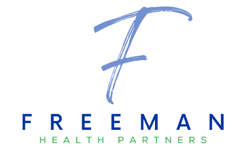 Mental Health Treatment | Nashville, TN | Freeman Health Partners
